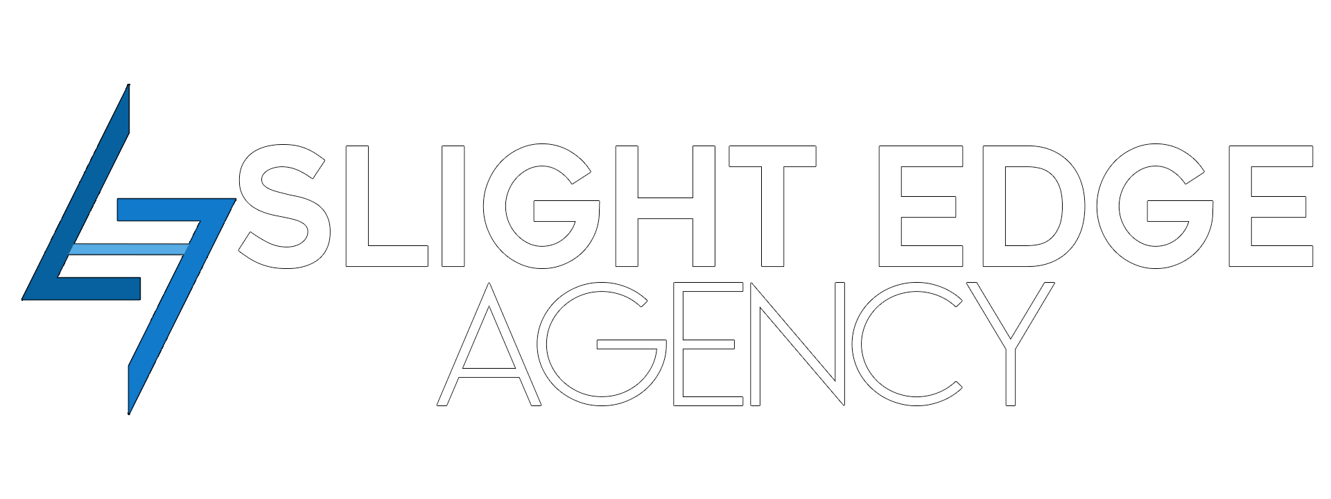 SlightEdge Agency – Hyper-personalized B2B Appointment Setup Agency ...
